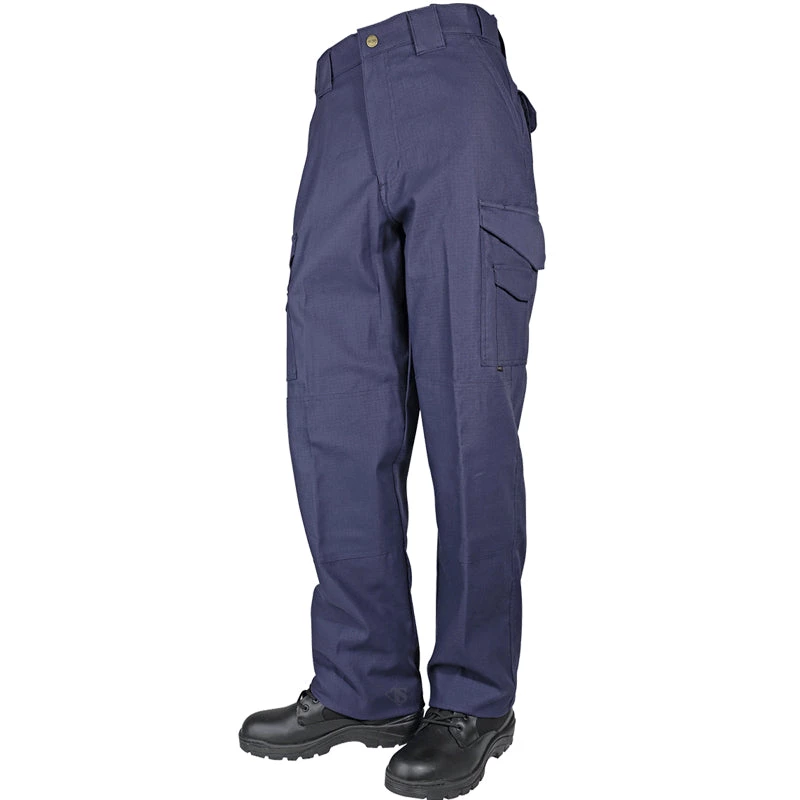 EMS / Fire Pants Tru-Spec X-Fire Cargo Pants Online at Mad City Outdoor ...